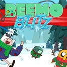 Adventure Time Beemo Blitz Game | CBBC Games | Play Online For Free