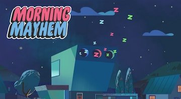 The Powerpuff Girls Morning Mayhem Game | CBBC Games | Play Online For Free